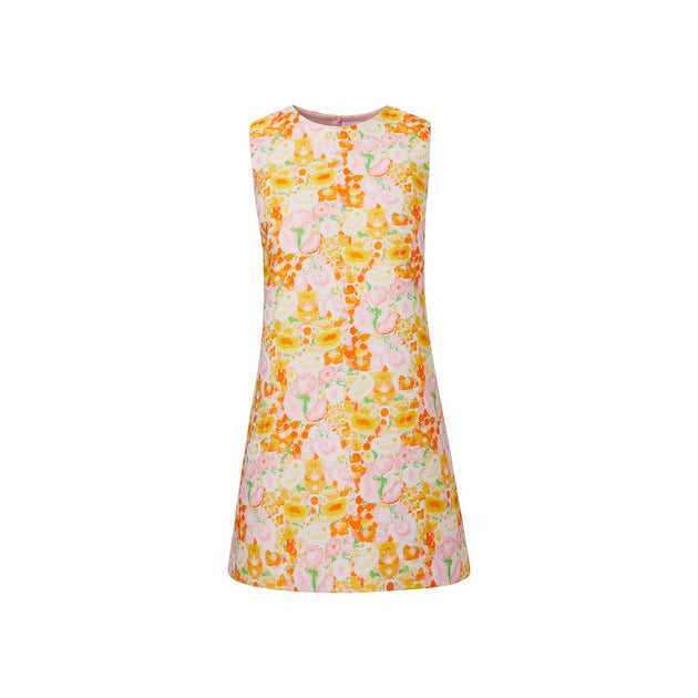 dresses – MAE NEW YORK
