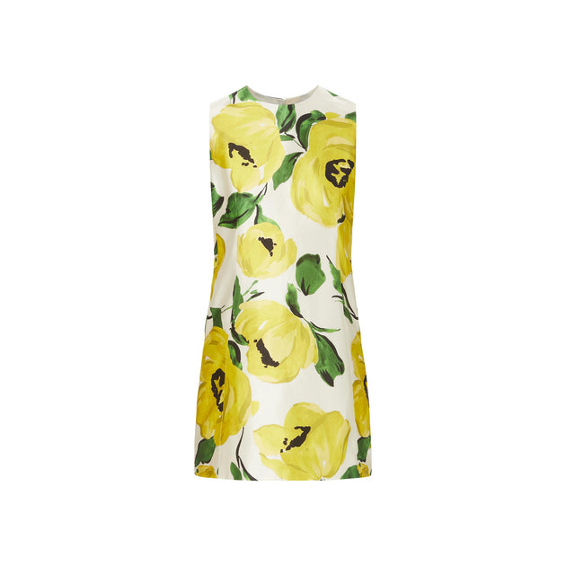 dresses – MAE NEW YORK